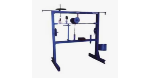 Buy Applied Mechanics Lab Equipments get price for lab equipment Buy Applied Mechanics Lab Equipments get price for lab equipment